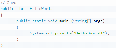 prime.js Integration in Ghost