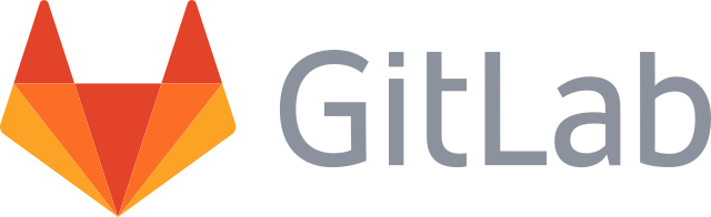 The following signatures were invalid: EXPKEYSIG 3F01618A51312F3F ... The following signatures were invalid: EXPKEYSIG 3F01618A51312F3F ...