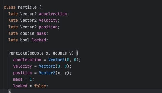 flutterpi_tool und macOS